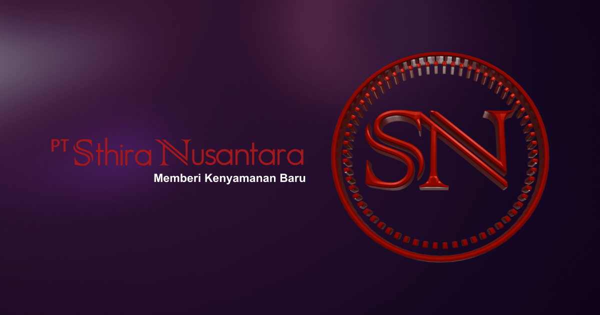 Sthira Nusantara